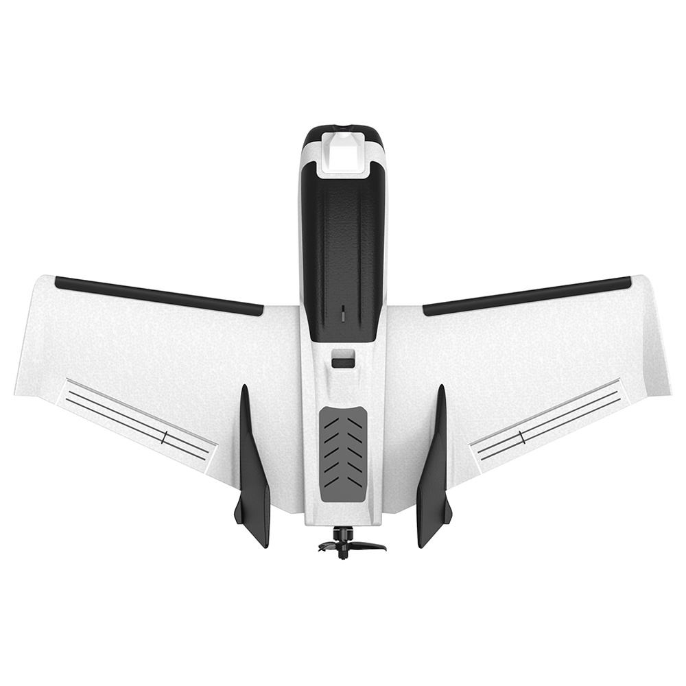 ZOHD Dart 250G AIO EPP FPV RC Airplane FPV Ready Version