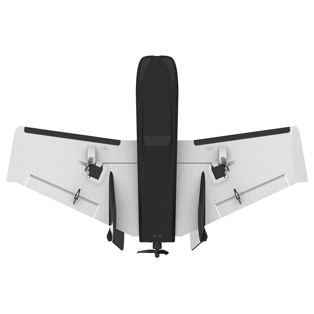 ZOHD Dart 250G AIO EPP FPV RC Airplane FPV Ready Version