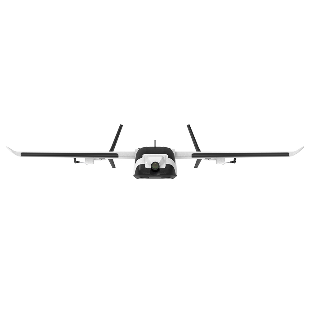 ZOHD Dart 250G AIO EPP FPV RC Airplane FPV Ready Version