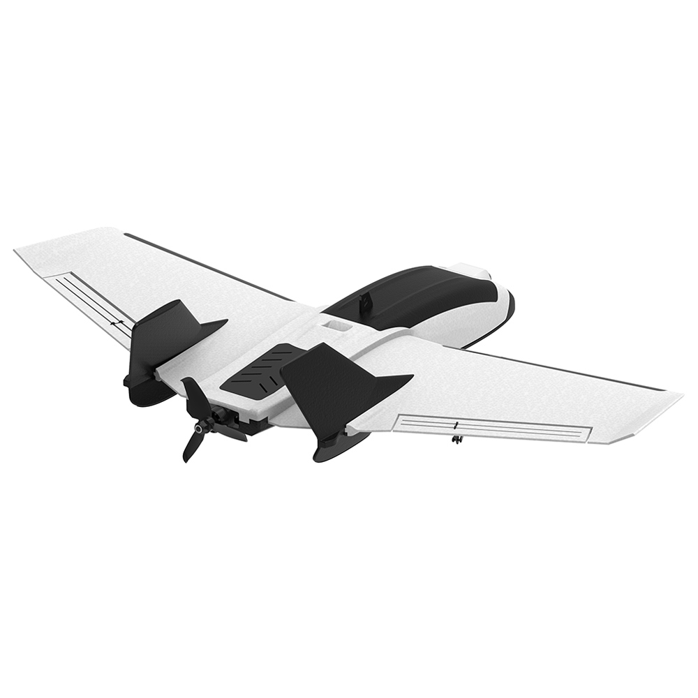 ZOHD Dart 250G AIO EPP FPV RC Airplane FPV Ready Version