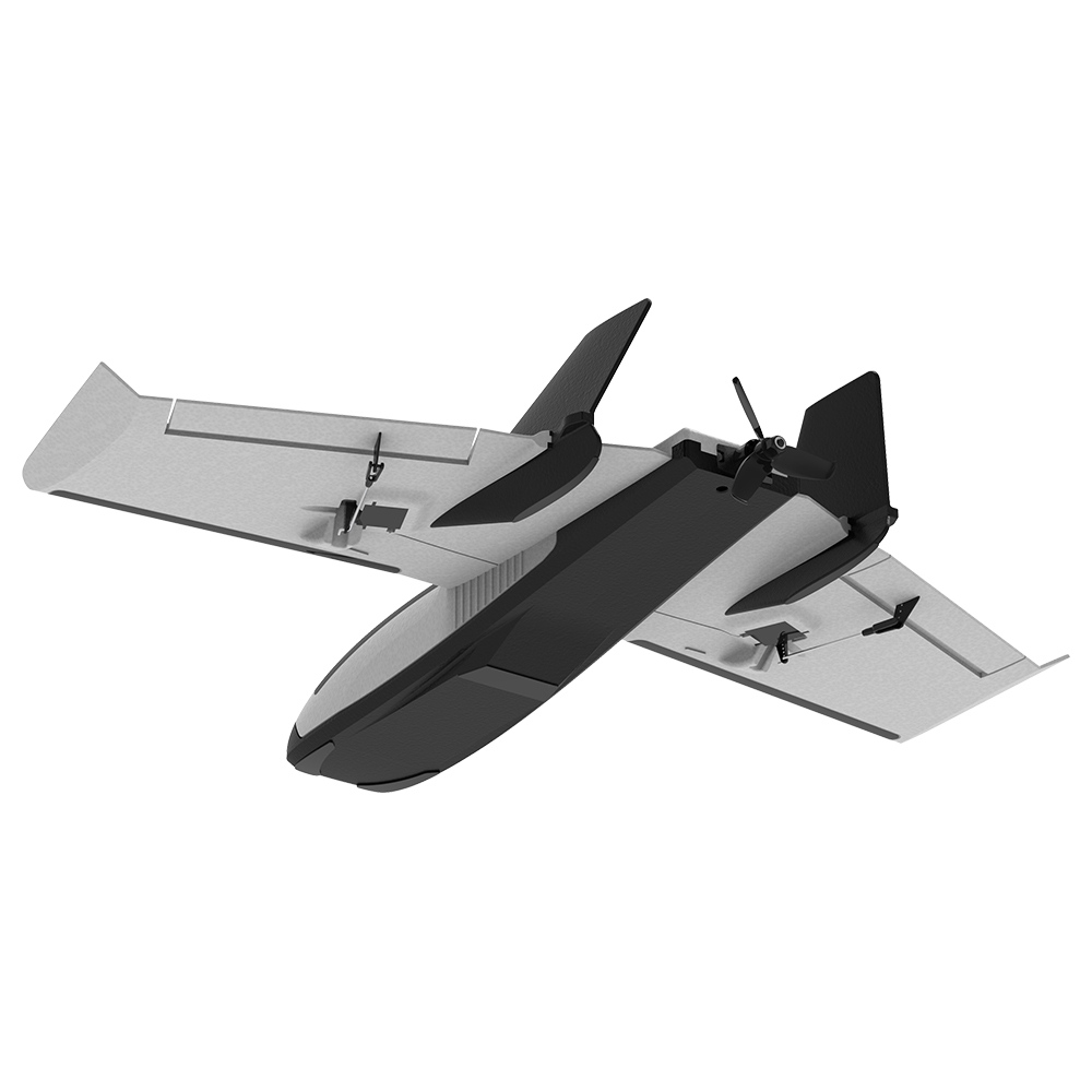 ZOHD Dart 250G AIO EPP FPV RC Airplane FPV Ready Version