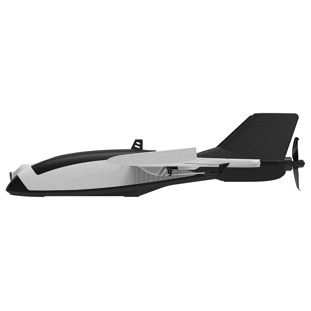ZOHD Dart250G AIO EPP FPV RC Airplane PNP Version