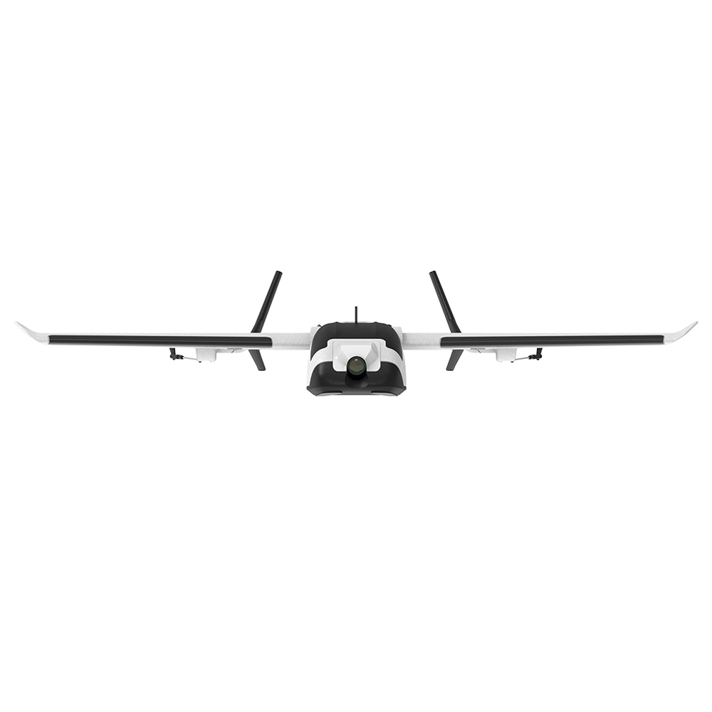 ZOHD Dart250G AIO EPP FPV RC Airplane PNP Version