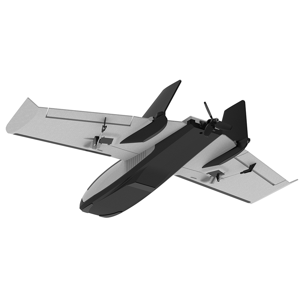ZOHD Dart250G AIO EPP FPV RC Airplane PNP Version
