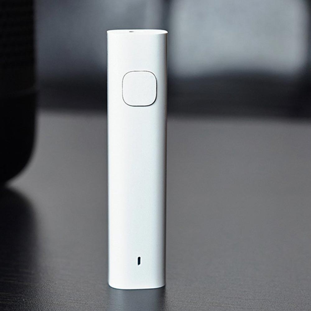 Xiaomi 3.5mm Bluetooth Audio Receiver White