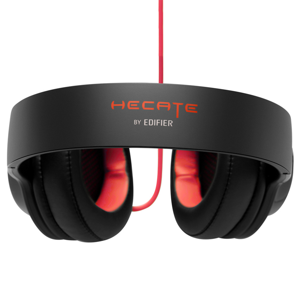 Edifier G4 USB Gaming Headset