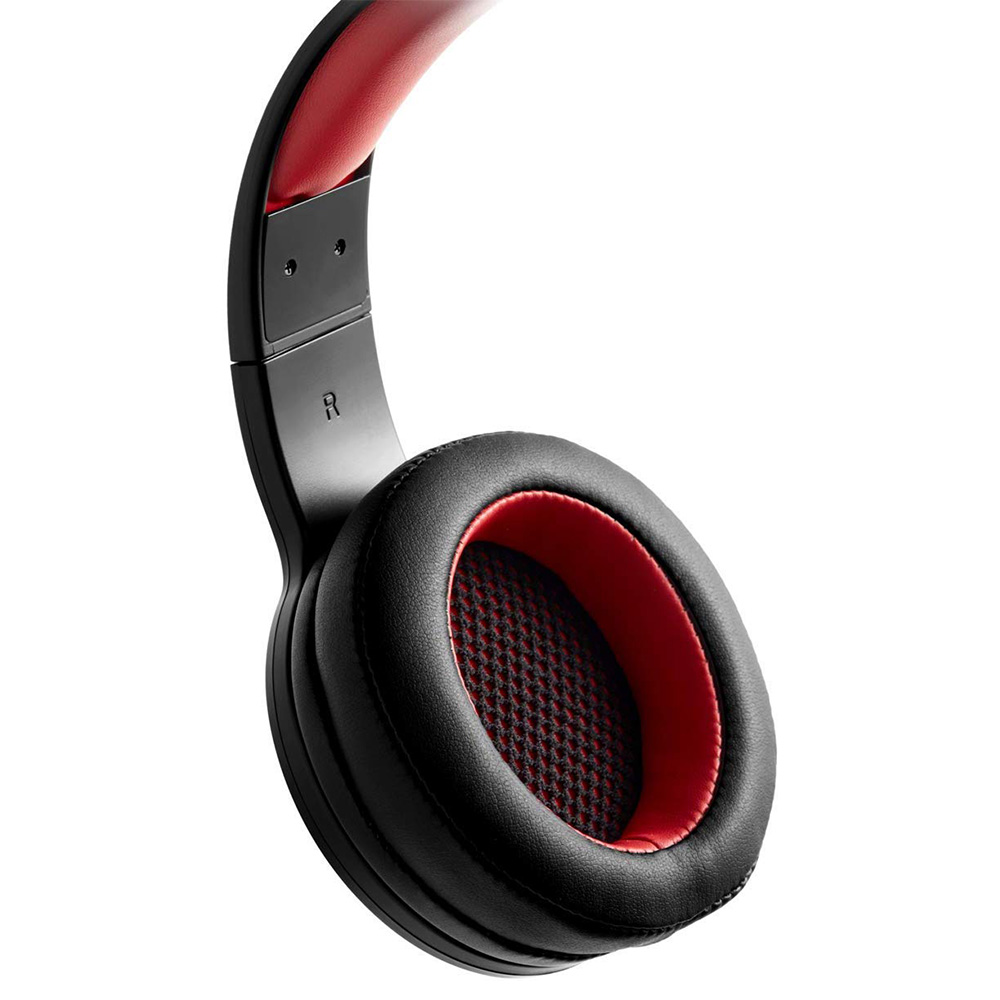 Edifier G4 USB Gaming Headset