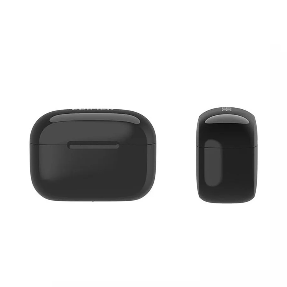 Edifier TWS1 Bluetooth 5.0 TWS Earbuds Black
