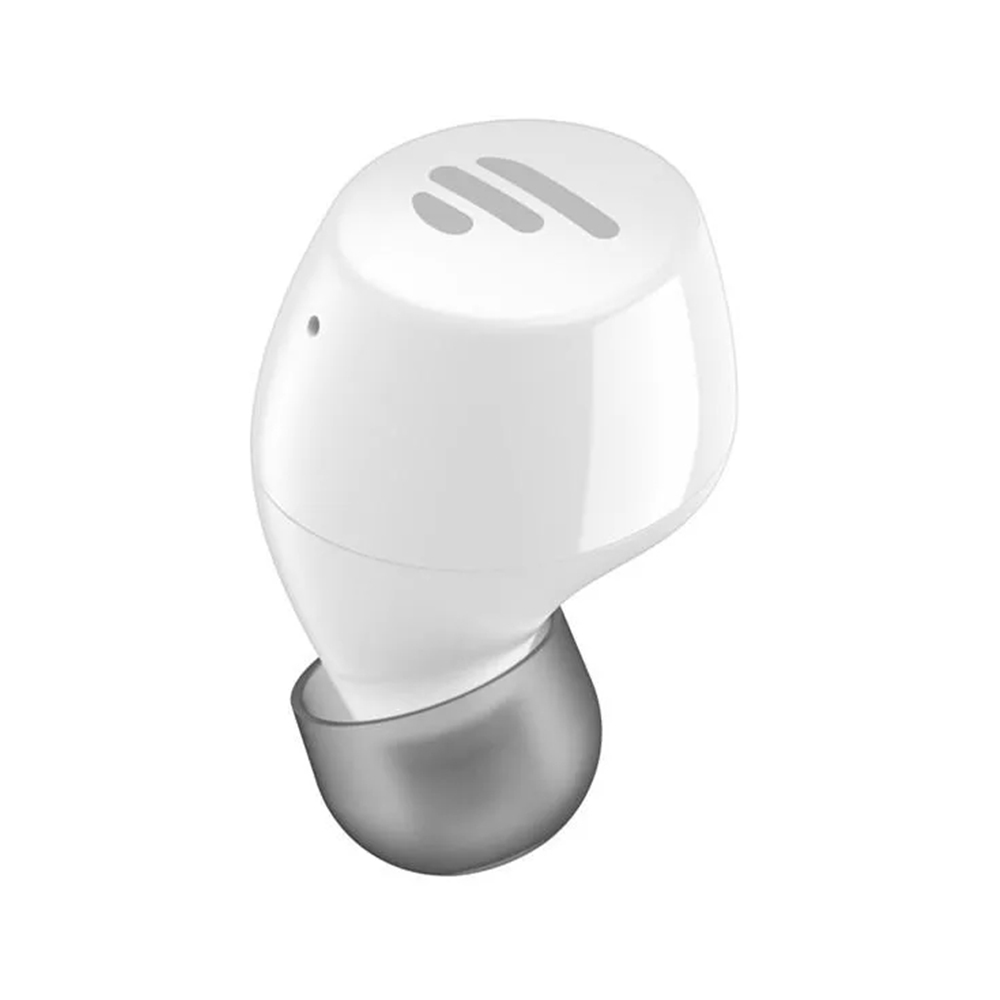 Edifier TWS1 Bluetooth 5.0 TWS Earbuds White