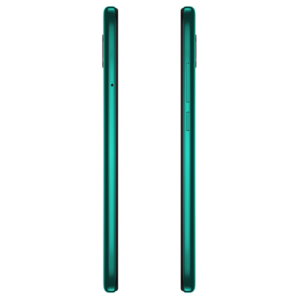 Xiaomi Redmi 8 6.22 Inch 3GB 32GB Smartphone Green