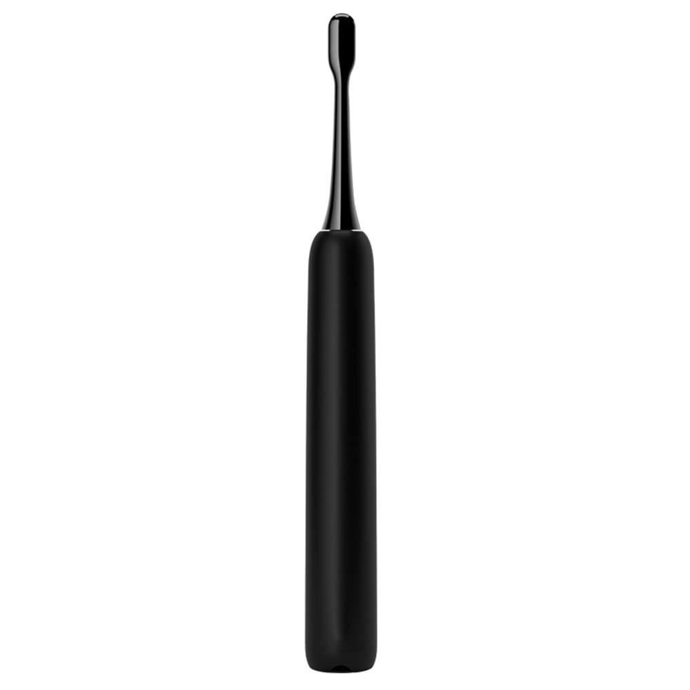 HUAWEI Lebooo Intelligent Electric Sonic Toothbrush Black