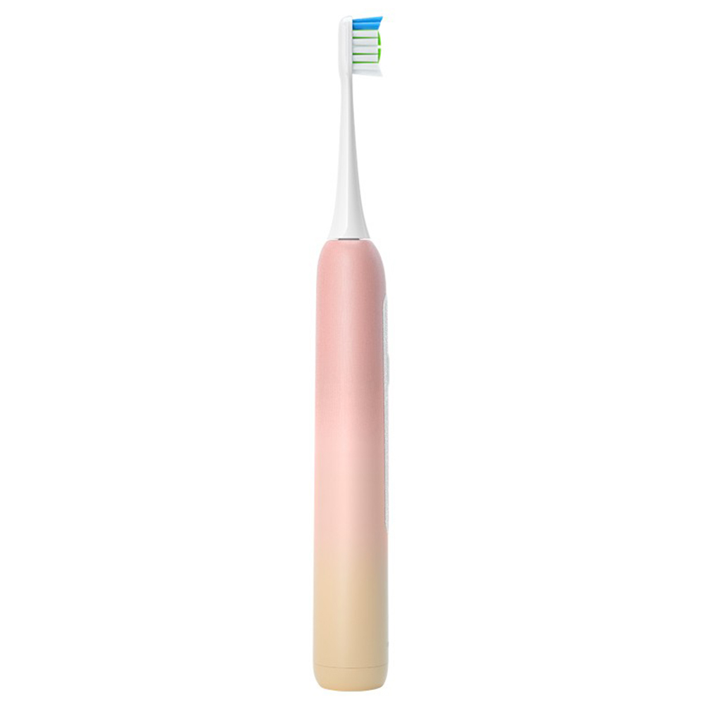 HUAWEI Lebooo Intelligent Electric Sonic Toothbrush Pink