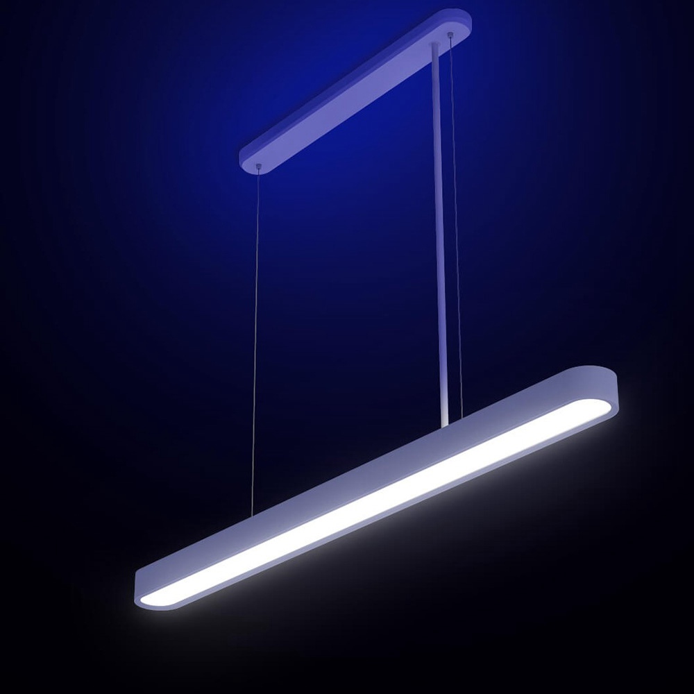 YEELIGHT YIDL01YL 6500k LED Smart Pendant Light White