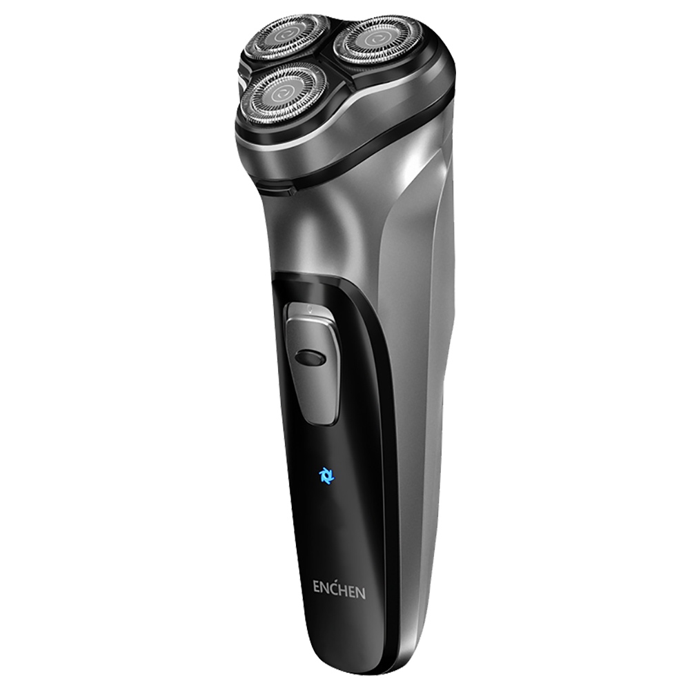 Enchen Electric Shaver Head