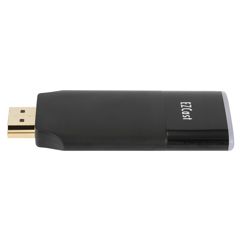 Ezcast2 AM8271 4K Wireless Display Dongle 5G WIFI