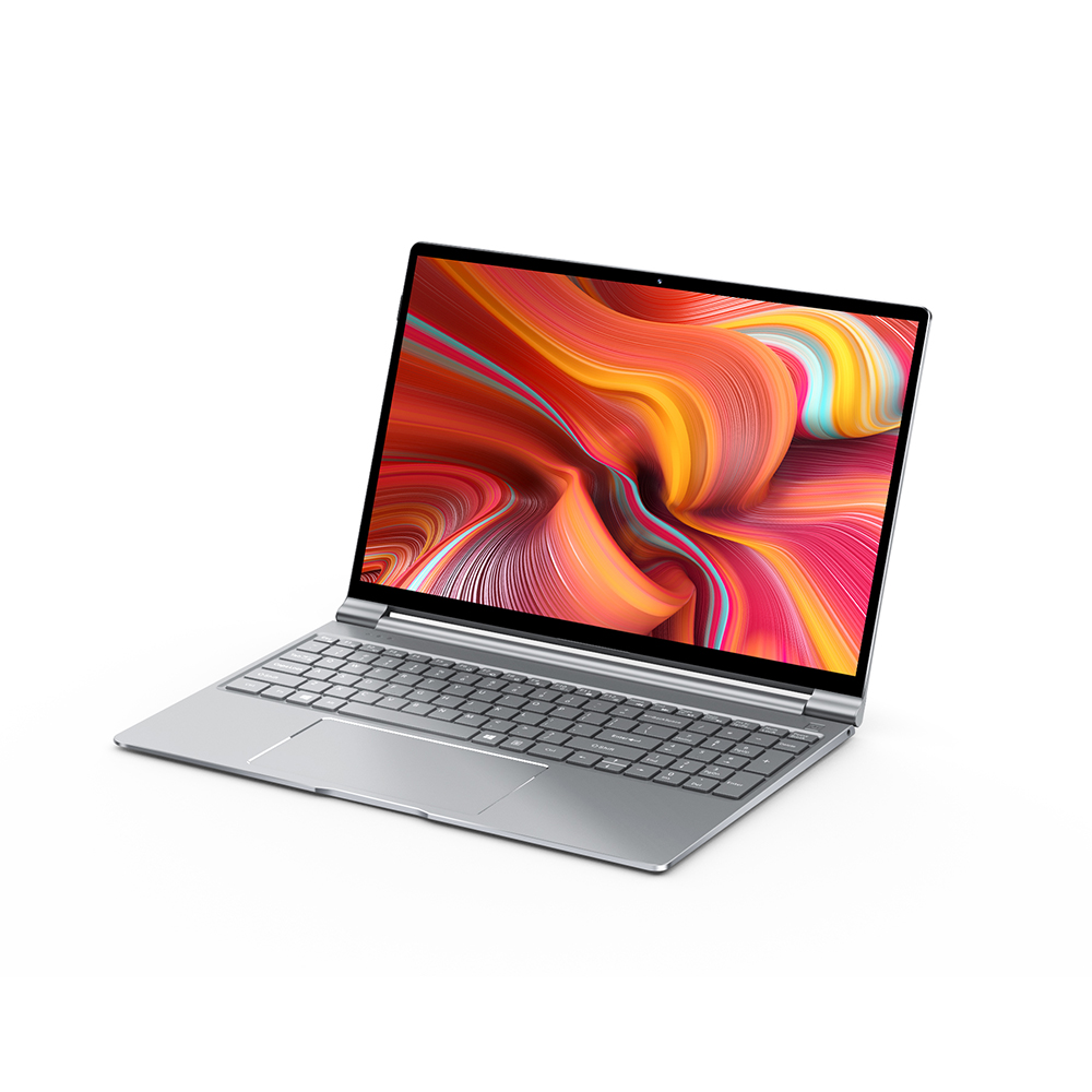 Teclast F15 Laptop 8GB 256GB Grey