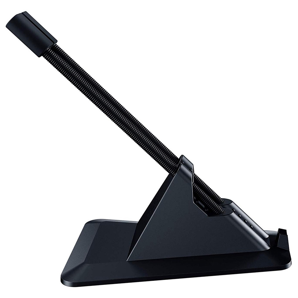 Razer Gaming Mouse Bungee V2 Black