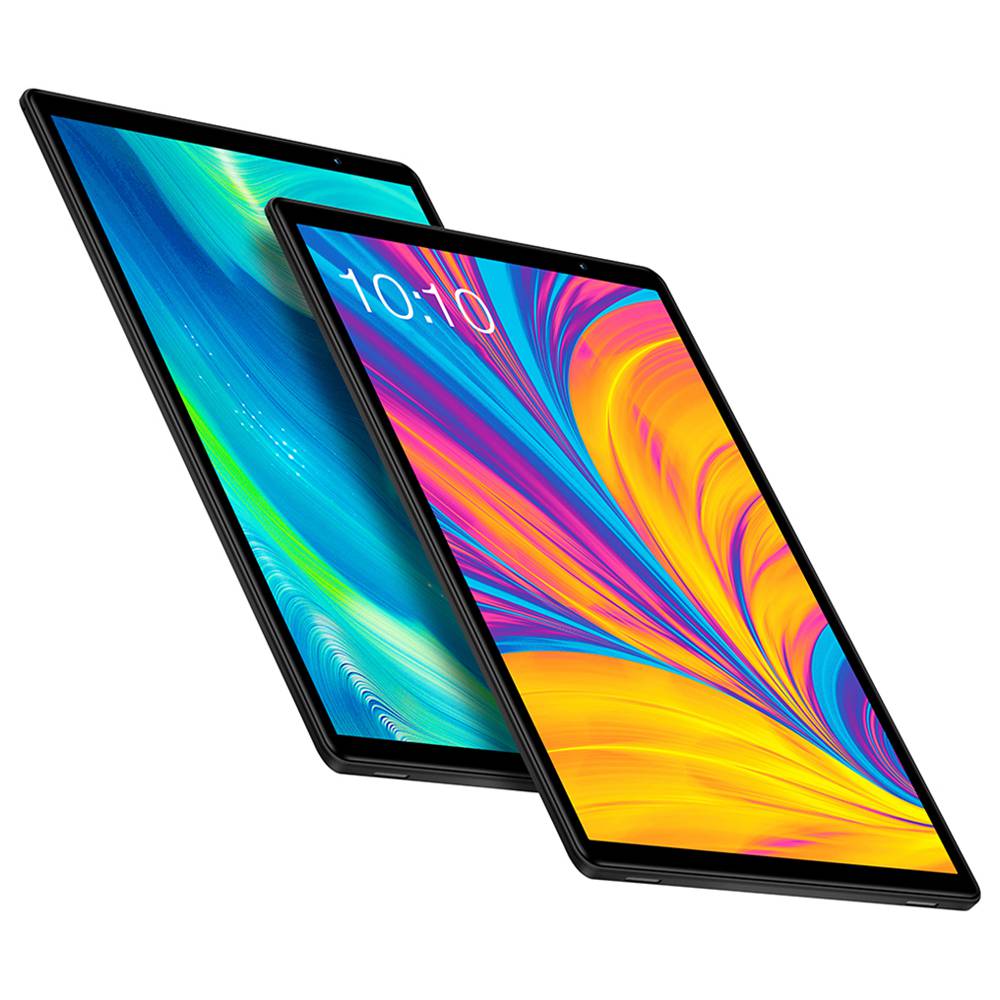 Teclast Phablet 4G Tablet 2GB 32GB Silver