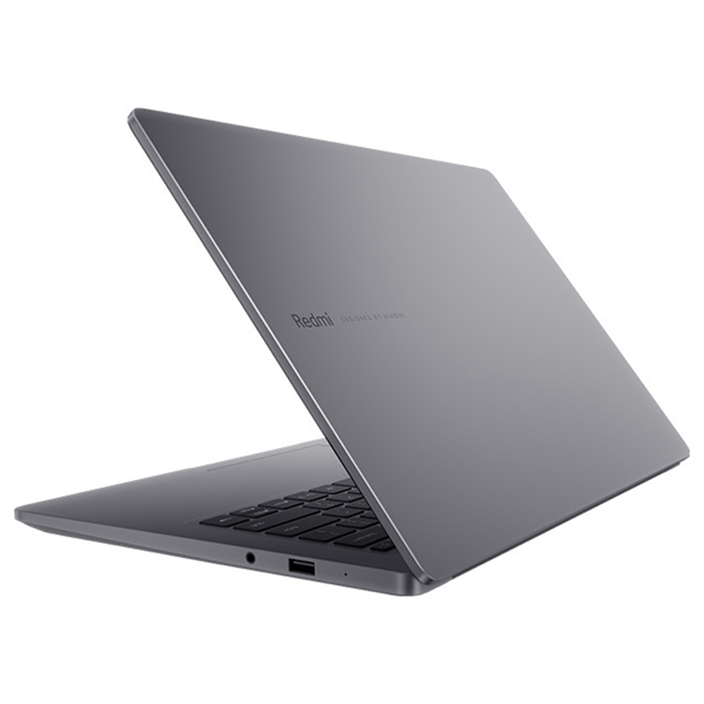 Xiaomi Redmibook 14 Enhanced Edition i5-10210U 8GB 512GB Gray