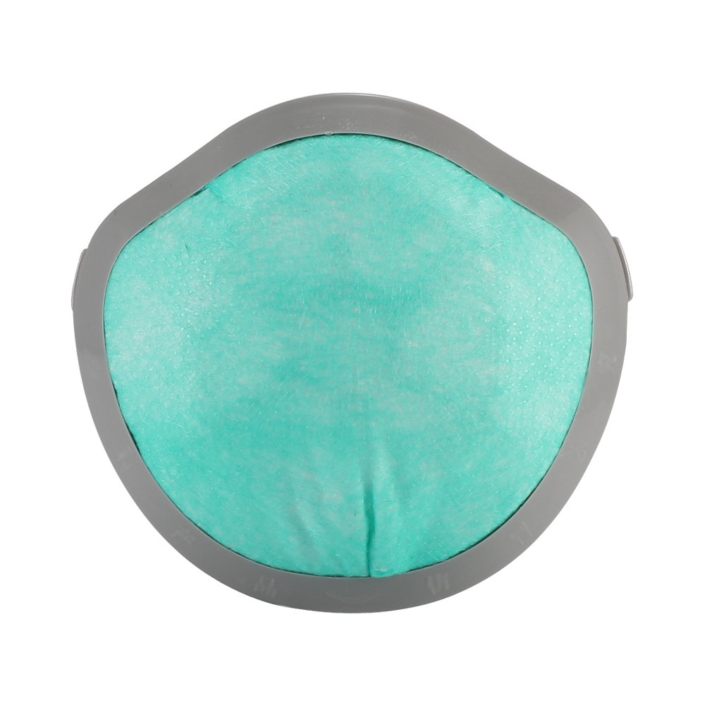 5pcs Electric Mask Filter for Q7 Electric Mask