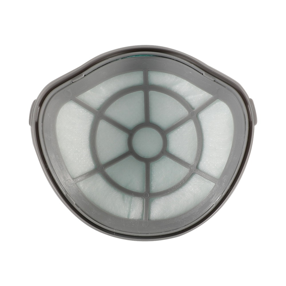 5pcs Electric Mask Filter for Q7 Electric Mask