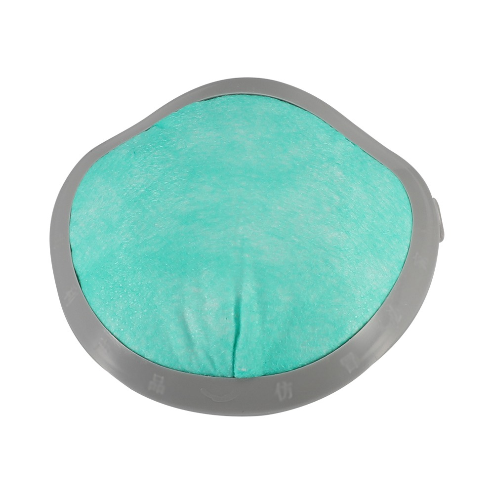 5pcs Electric Mask Filter for Q7 Electric Mask