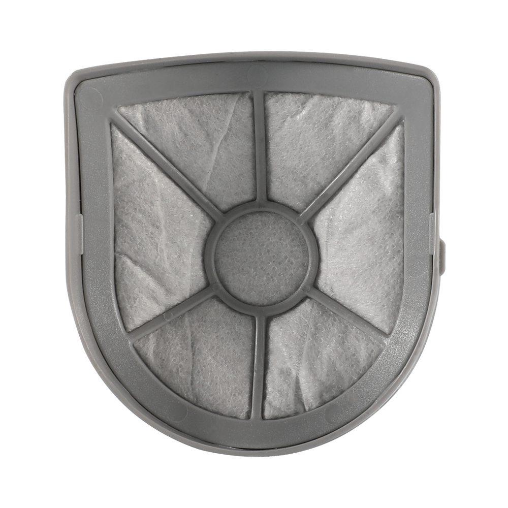 5pcs Electric Mask Filter for Q5 Pro Electric Mask