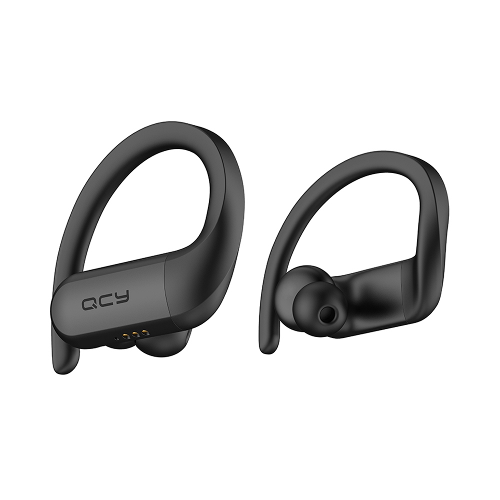 QCY T6 TWS Bluetooth 5.0 Sports TWS Earbuds
