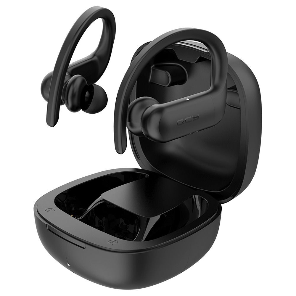 QCY T6 TWS Bluetooth 5.0 Sports TWS Earbuds
