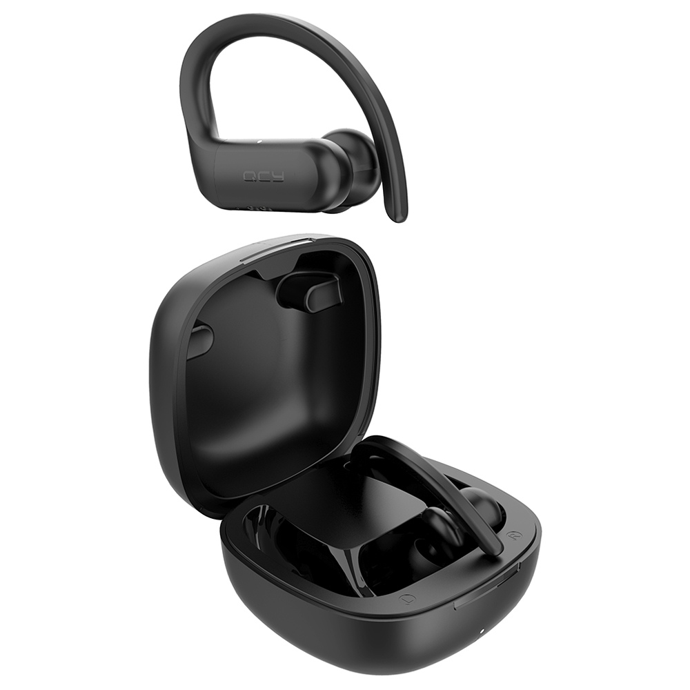 QCY T6 TWS Bluetooth 5.0 Sports TWS Earbuds