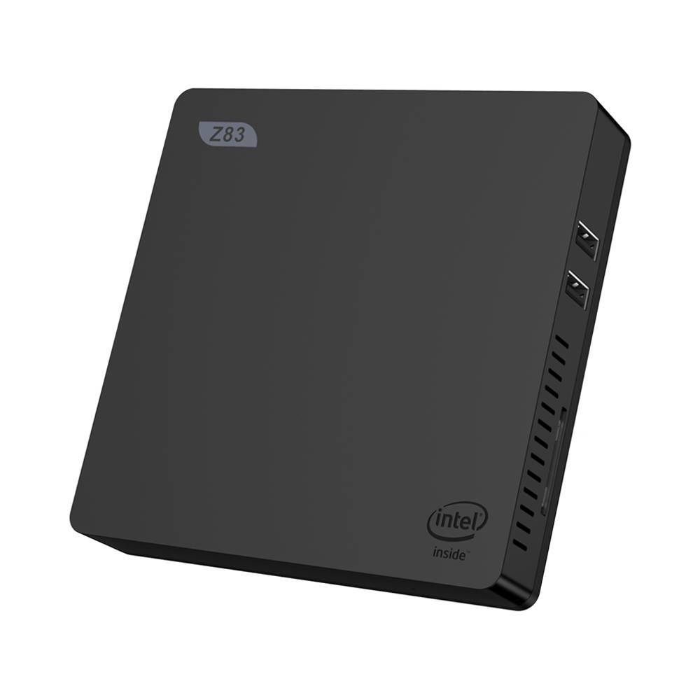 Z83V Windows 10 64Bit Intel Z8350 2GB 32GB MINI PC Z83V Windows 10 64Bit Intel Z8350 2GB 32GB MINI PC