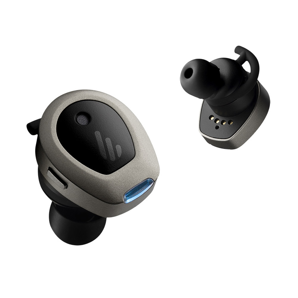 EDIFIER NB ANC Qualcomm QCC3026 Bluetooth 5.0 TWS Earbuds