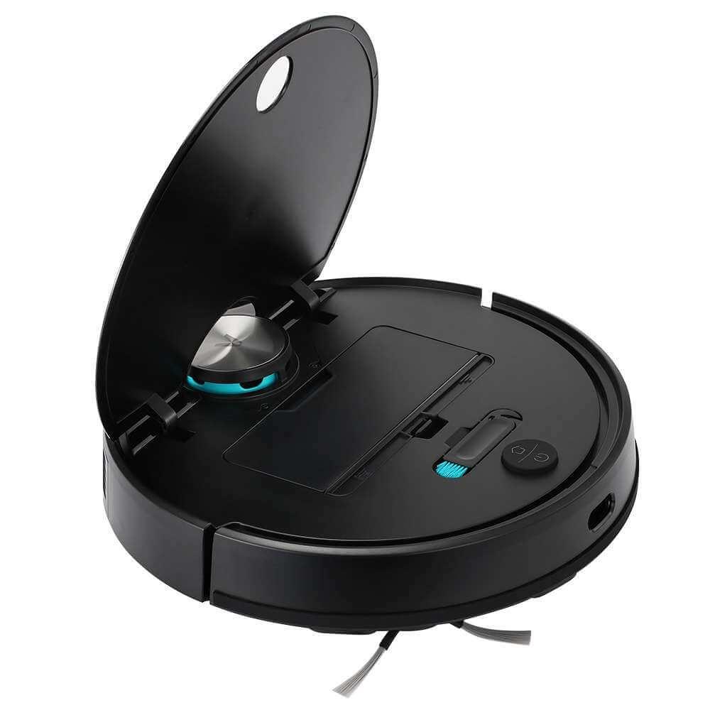 Viomi V3 Smart Robot Vacuum Cleaner EU Version