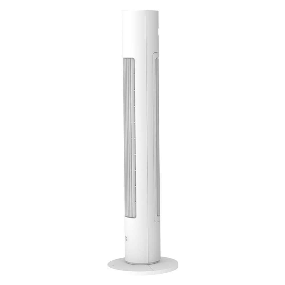 Xiaomi Mijia Smart Tower Fan Chinese Version White
