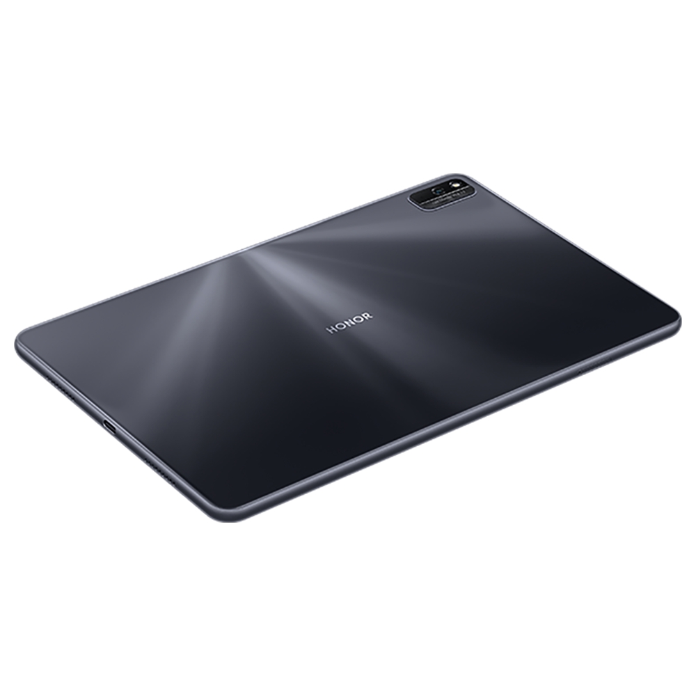 HUAWEI Honor V6 WiFi Tablet Kirin 985 6GB 128GB Black
