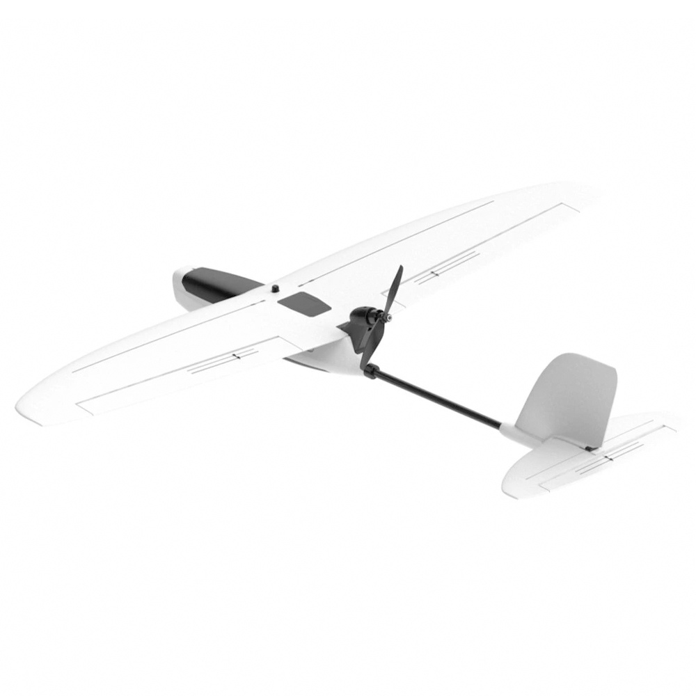 ZOHD Drift RC Airplane FPV Version