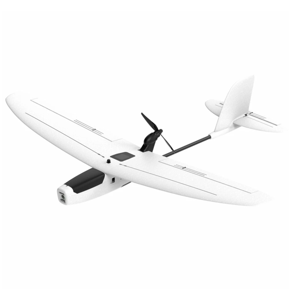 ZOHD Drift RC Airplane FPV Version