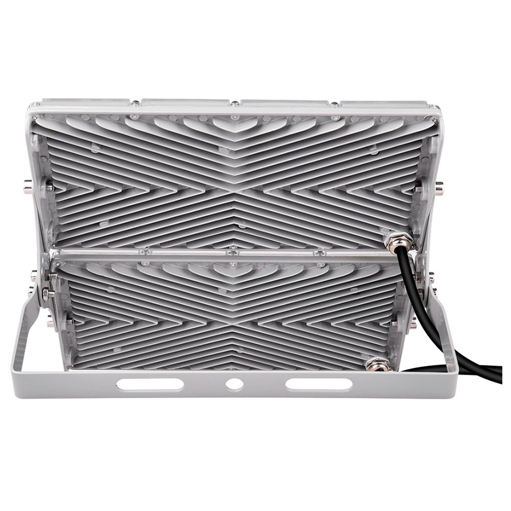 200W LED Module Floodlights