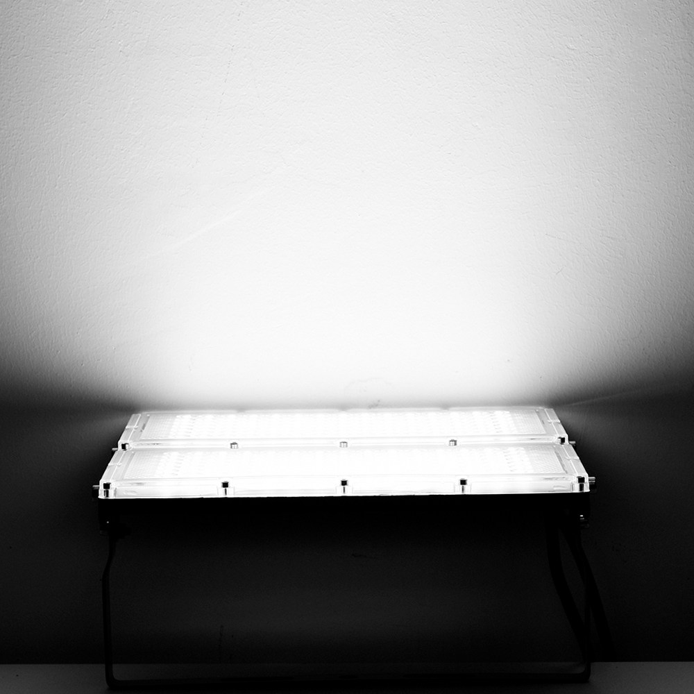 200W LED Module Floodlights
