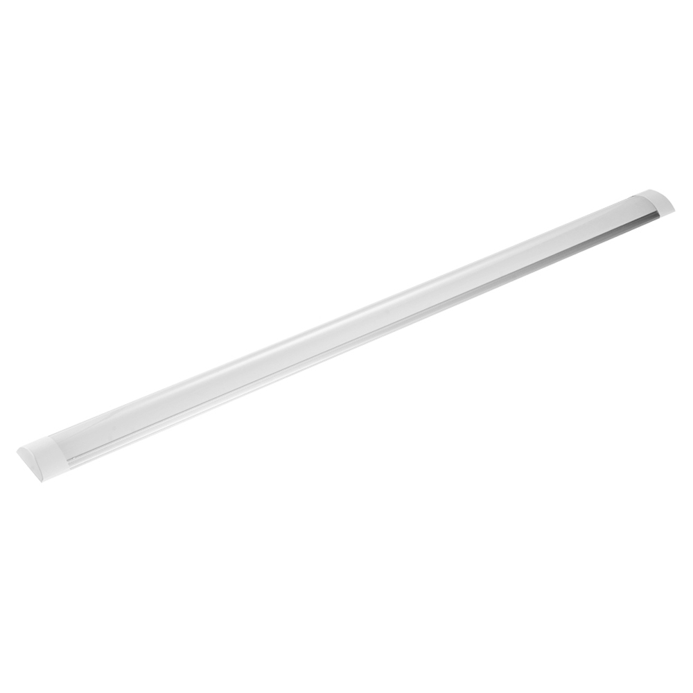120CM Purification Lamp