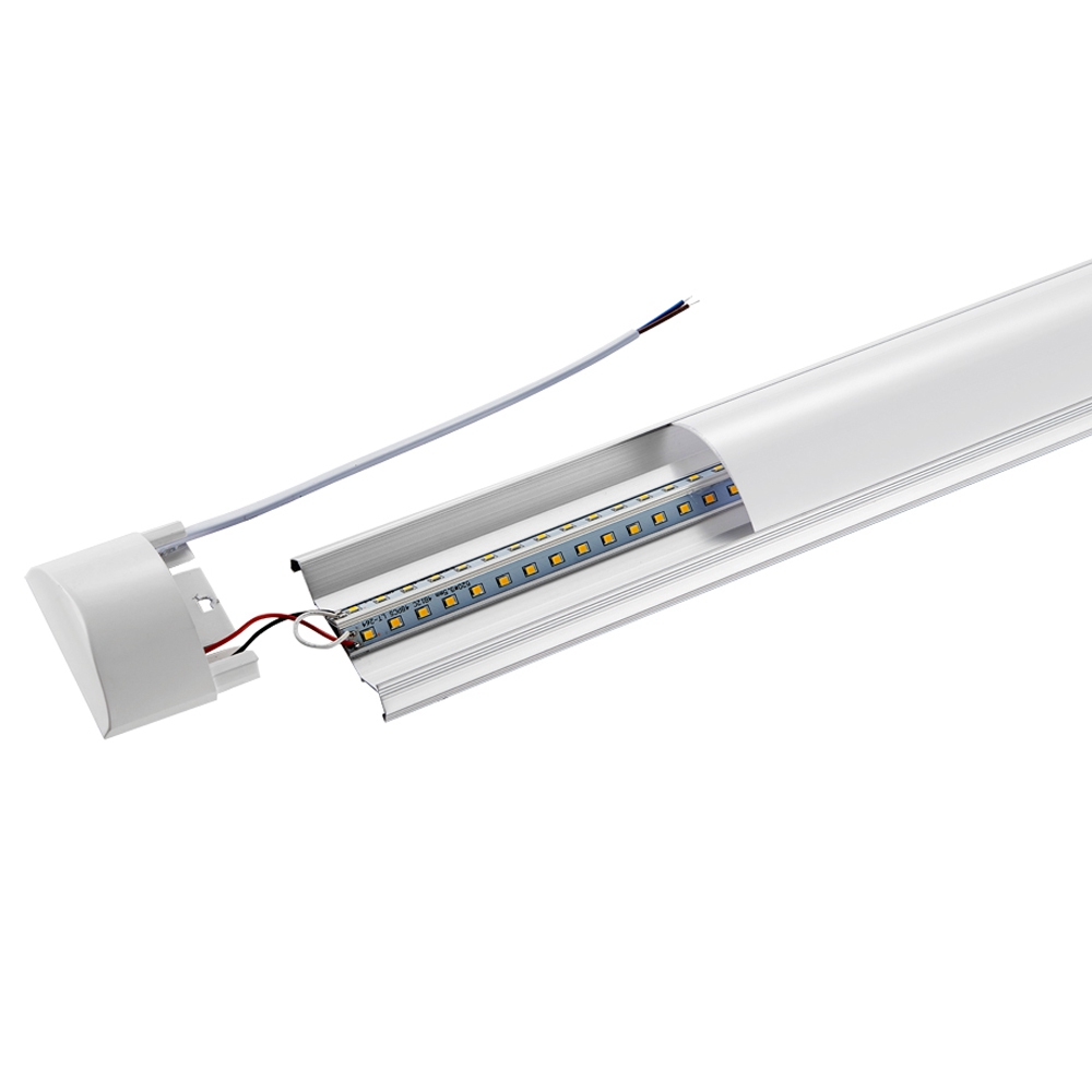 120CM Purification Lamp