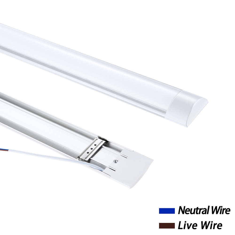 120CM Purification Lamp