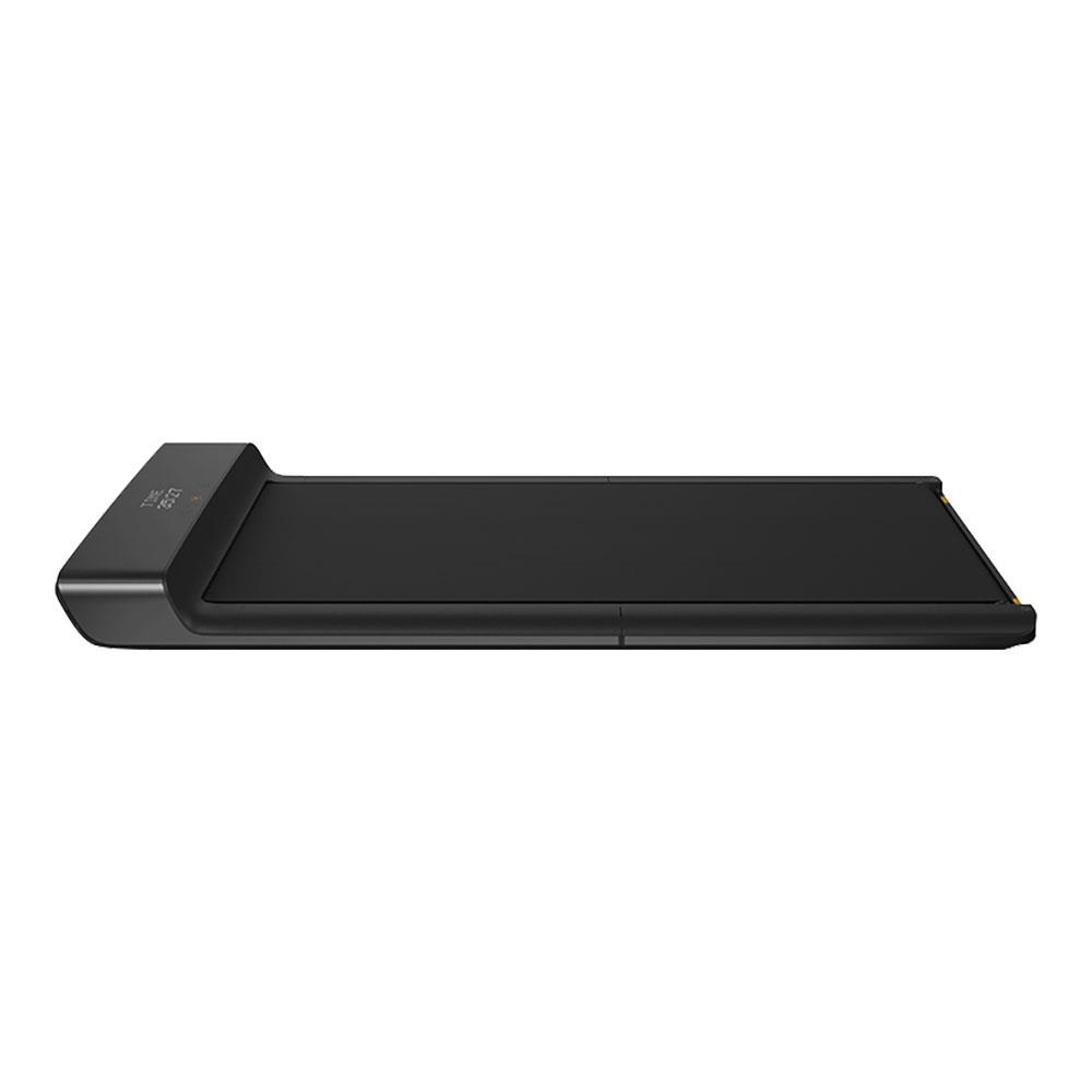 Xiaomi WalkingPad A1 Pro Fitness Walking Machine - Black