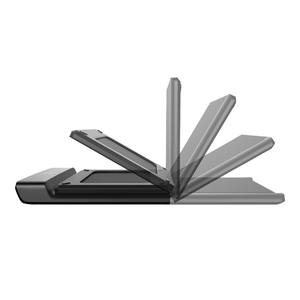 Xiaomi WalkingPad A1 Pro Fitness Walking Machine - Black