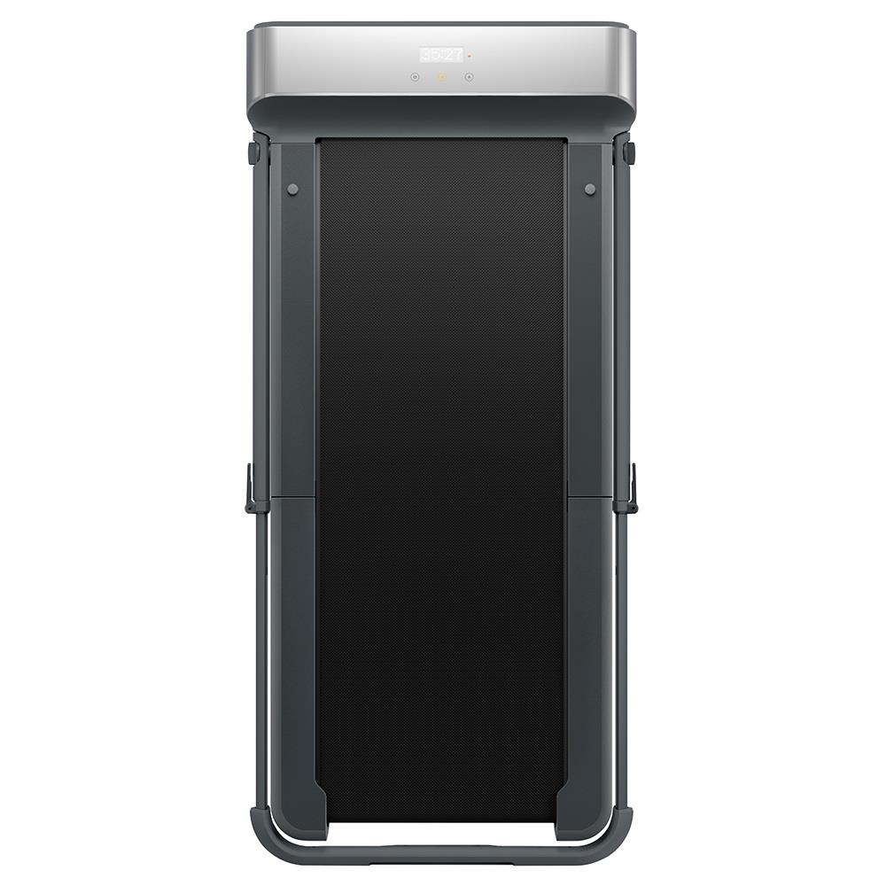 WalkingPad R1 Pro Treadmill Smart Folding Walking and Running Machine