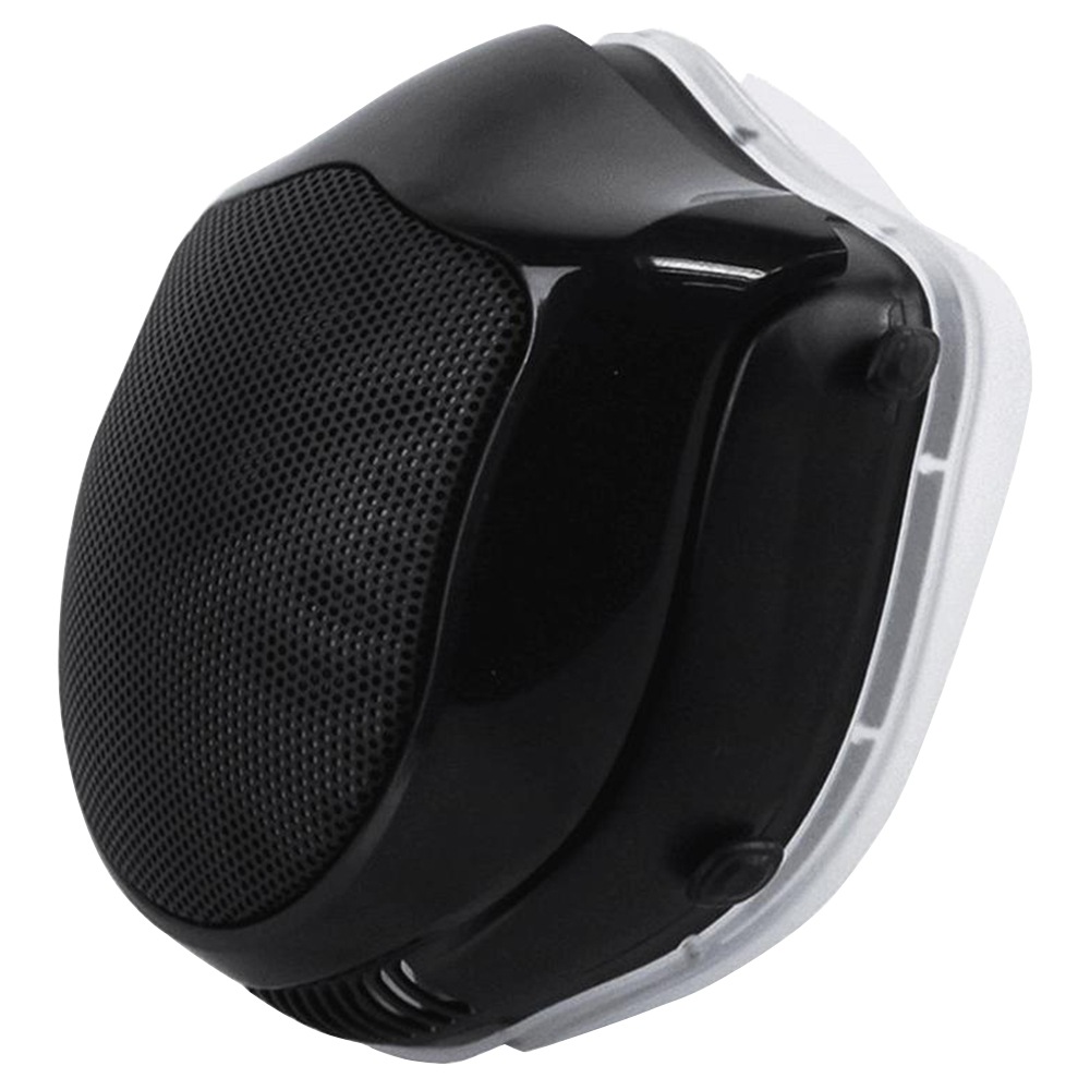 Xiaomi Youpin Q5S Reusable Smart Electric Air Filter Mask