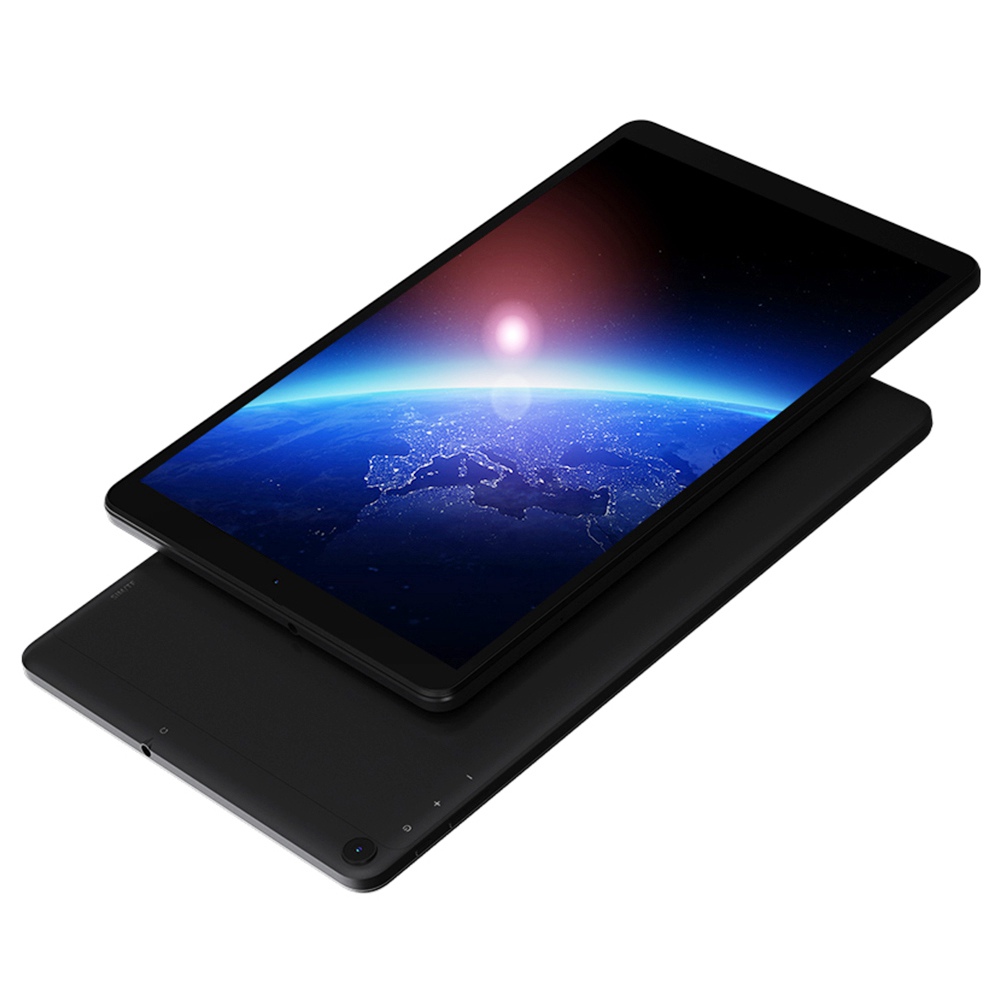 ALLDOCUBE iplay20 4G LTE Tablet PC 10.1" SC9863A 4GB 64GB Black