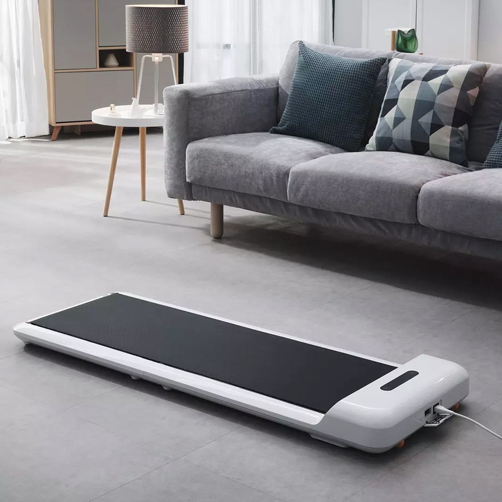 Walkingpad S1 Treadmill Walkingpad Mat