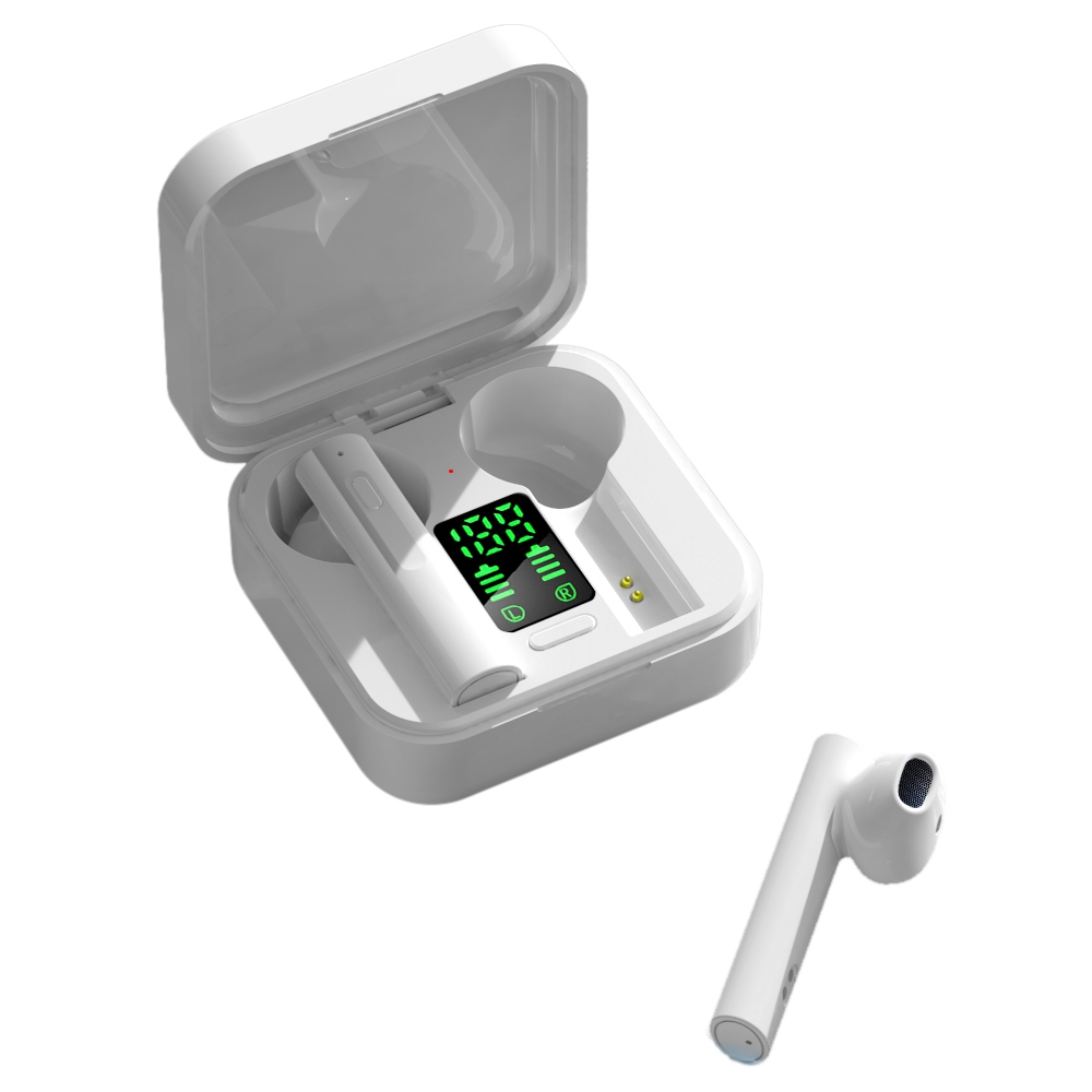 Air 6 Pro TWS Earphones