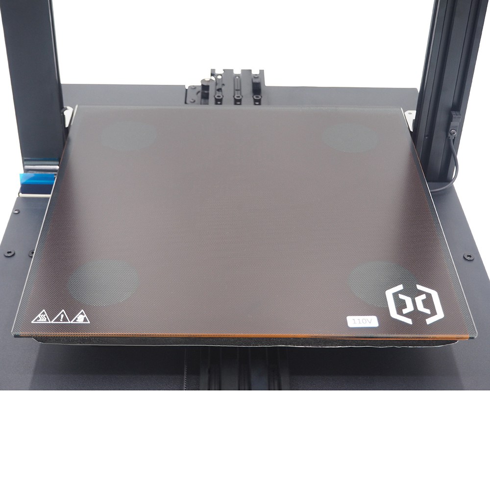 Artillery Sidewinder X1 SW-X1 3D Printer